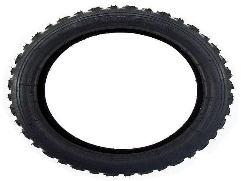 Reifen 12x2.50-9 Jeep Adventure